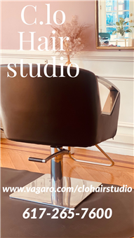 C Lo Hair Studio - Boston MA | Vagaro